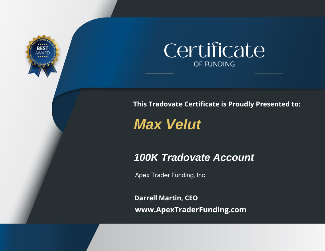 Our Coaching – TngInstitute